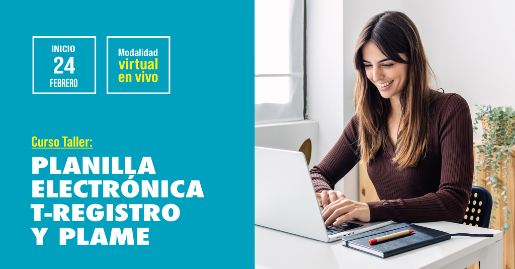 Curso Microservicios con Java y Spring Boot | GC Business School Curso Microservicios con Java y Spring Boot | GC Business School